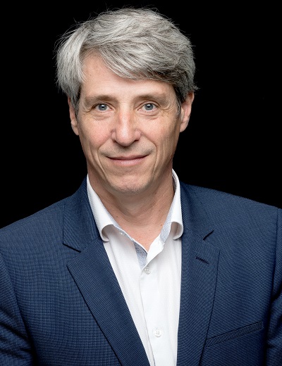 2024 Laureate Recipients | Endocrine Society