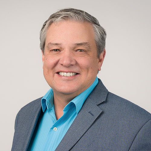 John D. Baxter Prize for Entrepreneurship | Endocrine Society