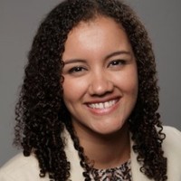 Leading Advocacy Efforts on Women’s Health Issues | Endocrine Society