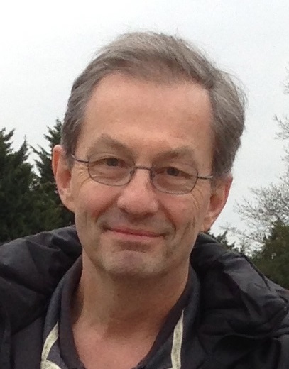 JCEM Case Reports Journal Is Off to a Strong Start | Endocrine Society