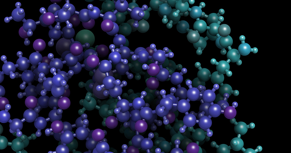 Aspects of Insulin Function | Endocrine Society