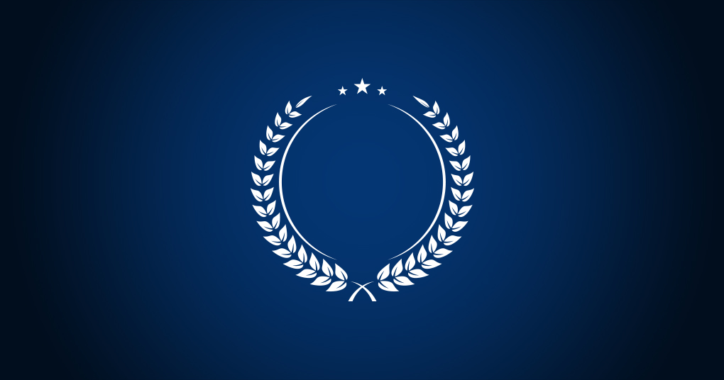 The Best of Endocrine Society Journals 2020 | Endocrine Society