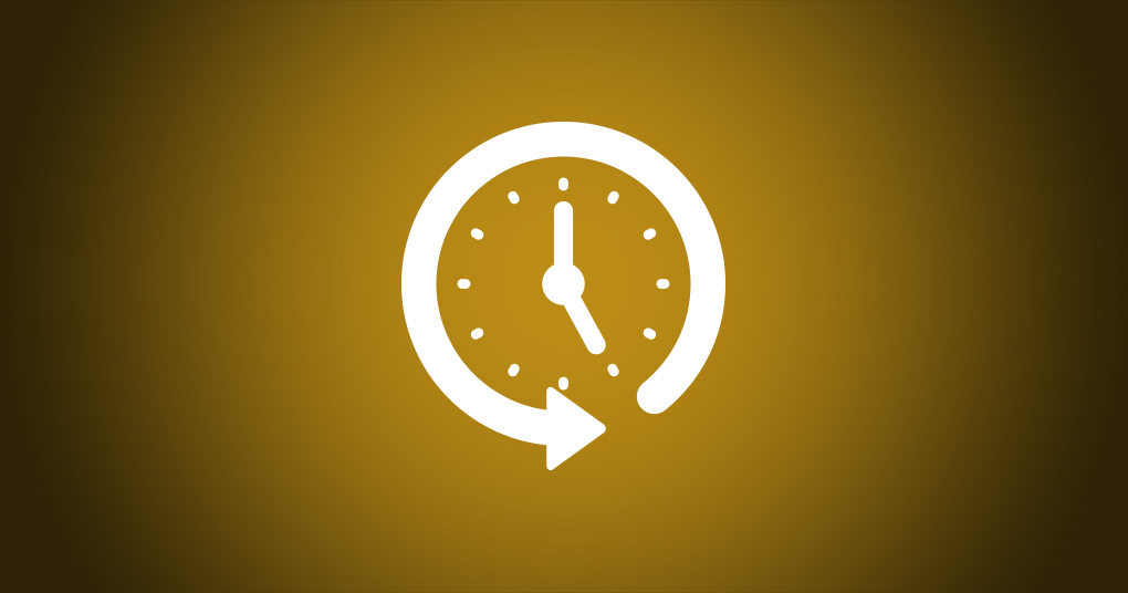 Summer Retrospective 2019 Thematic Issue | Endocrine Society