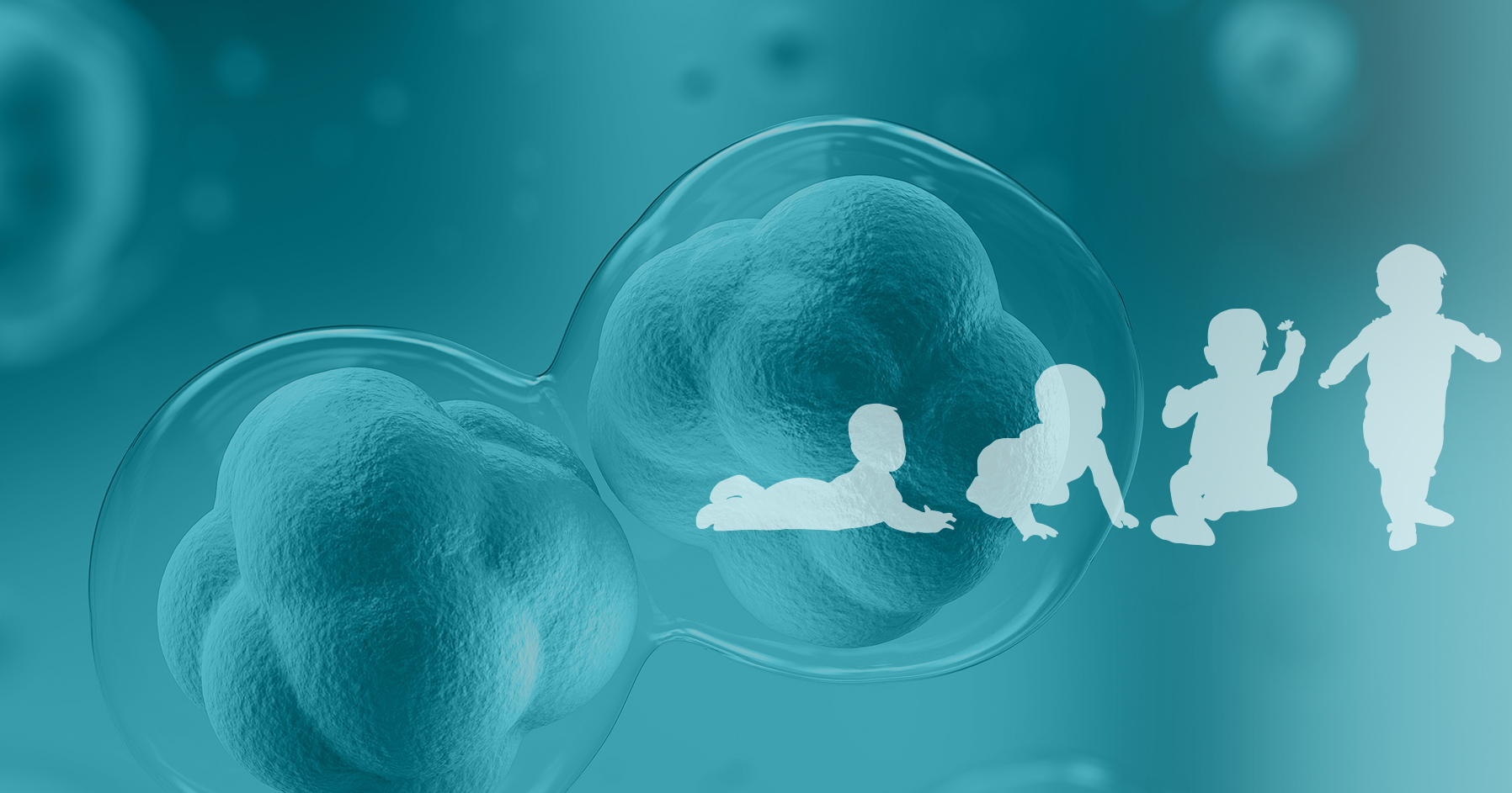 Endocrine Society Urges House Support for PSLRP in FY2024 | Endocrine ...