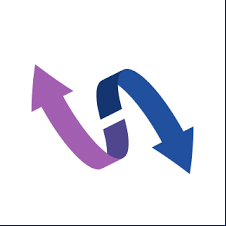 Insulin Immunoassay Interference in Ketotic Hypoglycemia | Endocrine ...
