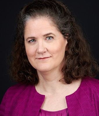 Mary Elizabeth Patti, MD | Endocrine Society