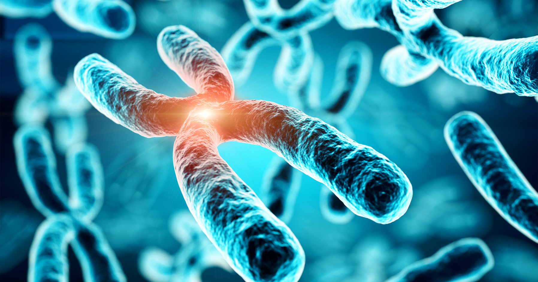 X-Linked Hypophosphatemia (XLH) | Endocrine Society