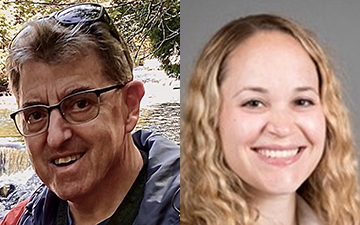 EFL051 - PCOS Subtypes Redux | Endocrine Society