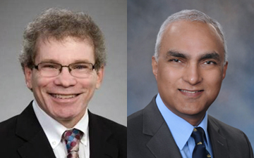 EFL012 - A1c Trajectories During Adolescent-to-Adult Transition ...