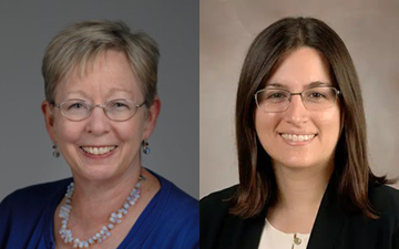 EFL003 - Hydrocortisone Stress Dosing | Endocrine Society