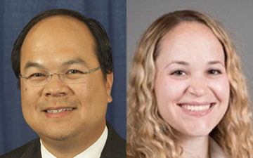 EFL014 - Erythrocytosis Risk in Trans Men | Endocrine Society