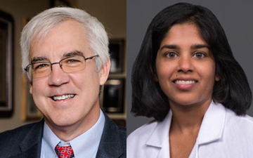 EFL026 - RAI for Metastatic Thyroid Cancer | Endocrine Society