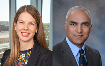 EFL039 - Changes in Pancreas Size and Shape in Type 1 Diabetes ...