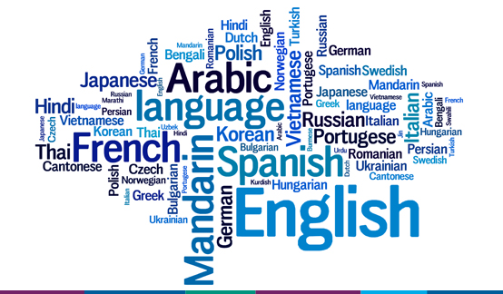 Multilingual Resources | Endocrine Society